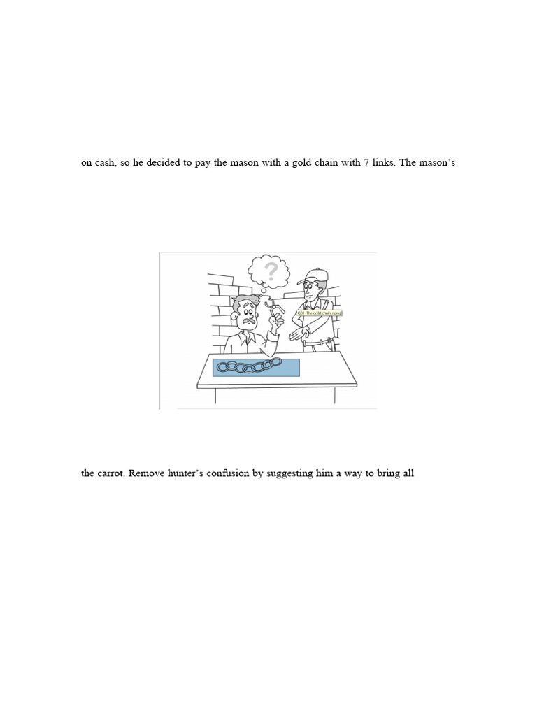 Lab Assignment 1 | PDF Lab Assignment 1 | PDF