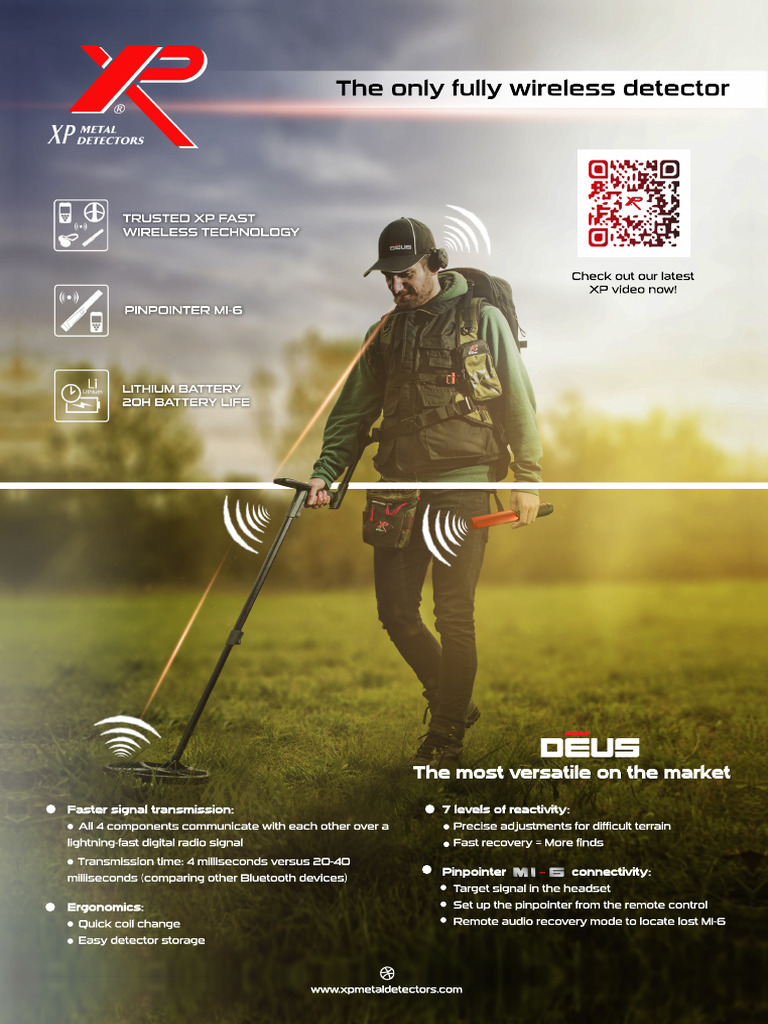 Ad Wireless Eng | PDF
