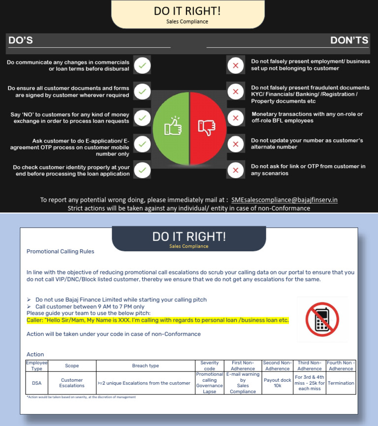 SME%20Business%20Compliance_Advisory%20 | PDF