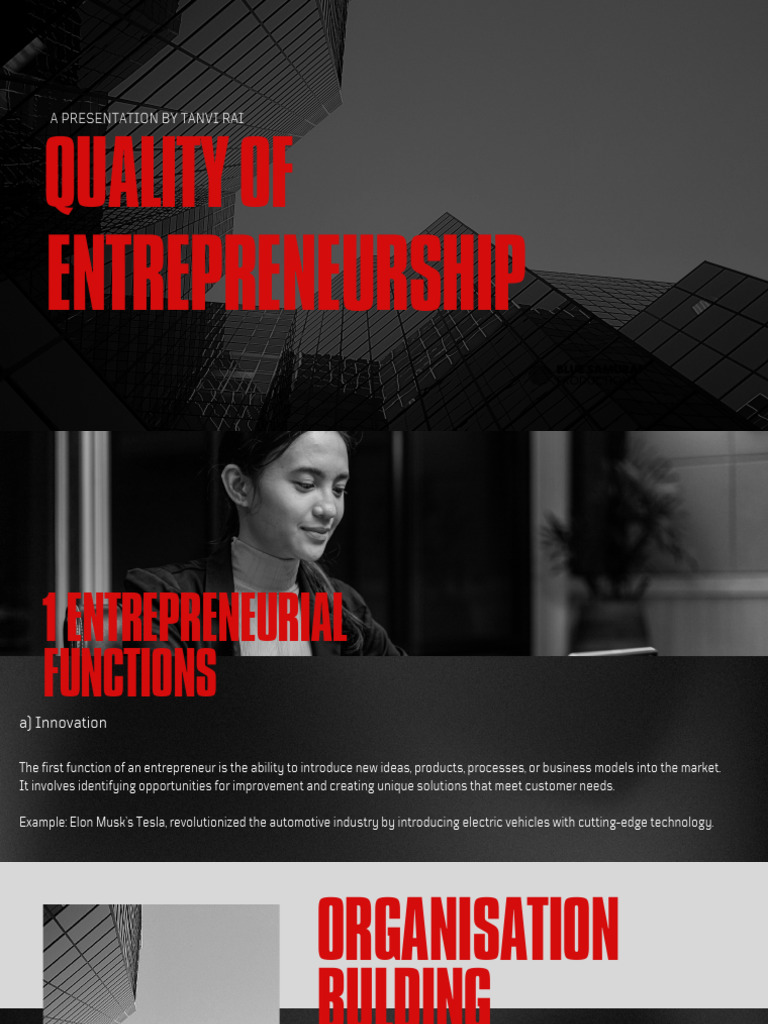 Presentation On Work Environment Pdf