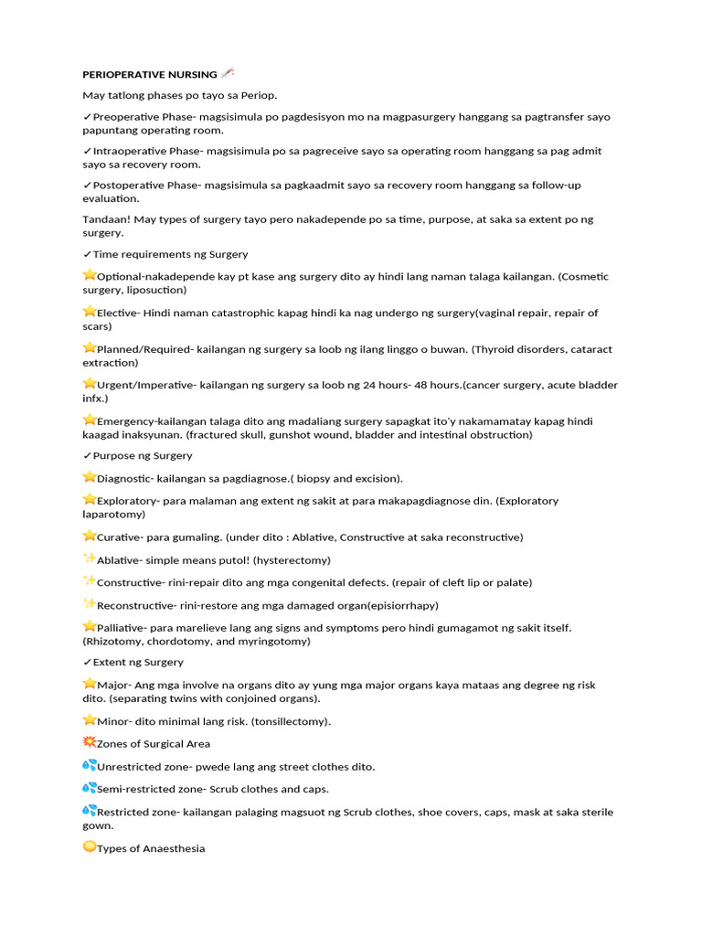 perioperative-nursing-pdf
