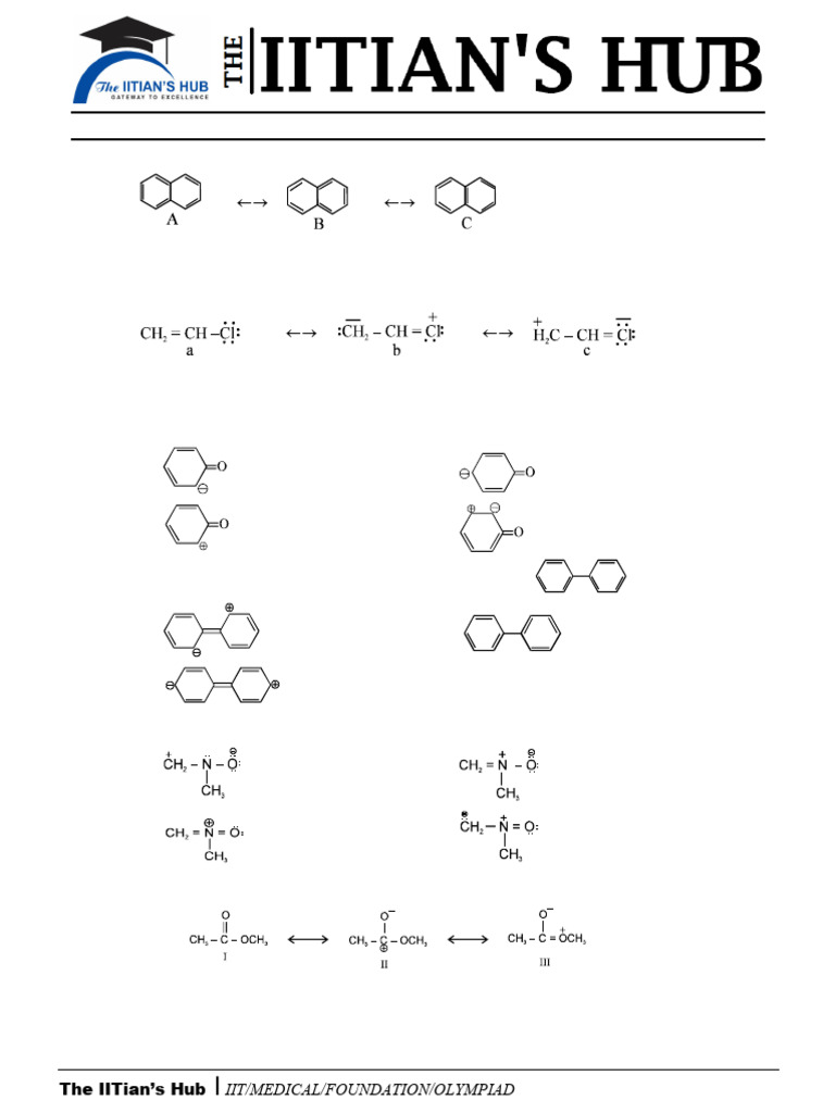 Stability of Resonating Structure | PDF
