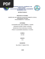 Guss (Protocolo Deglucion) PDF | PDF | Medicina CLINICA