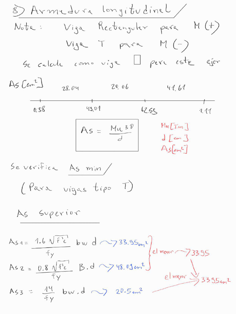 Clase 20 - Compressed | PDF