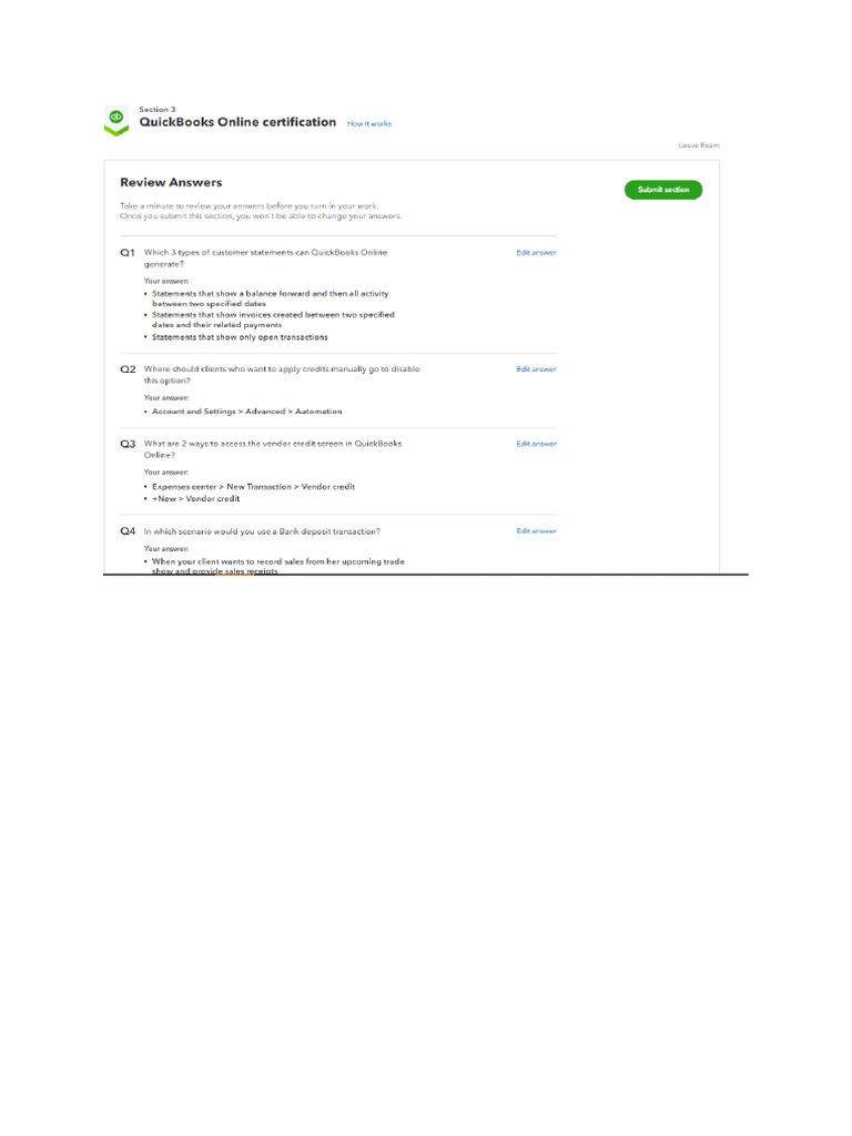 QBO Exam3 (2) 2 | PDF