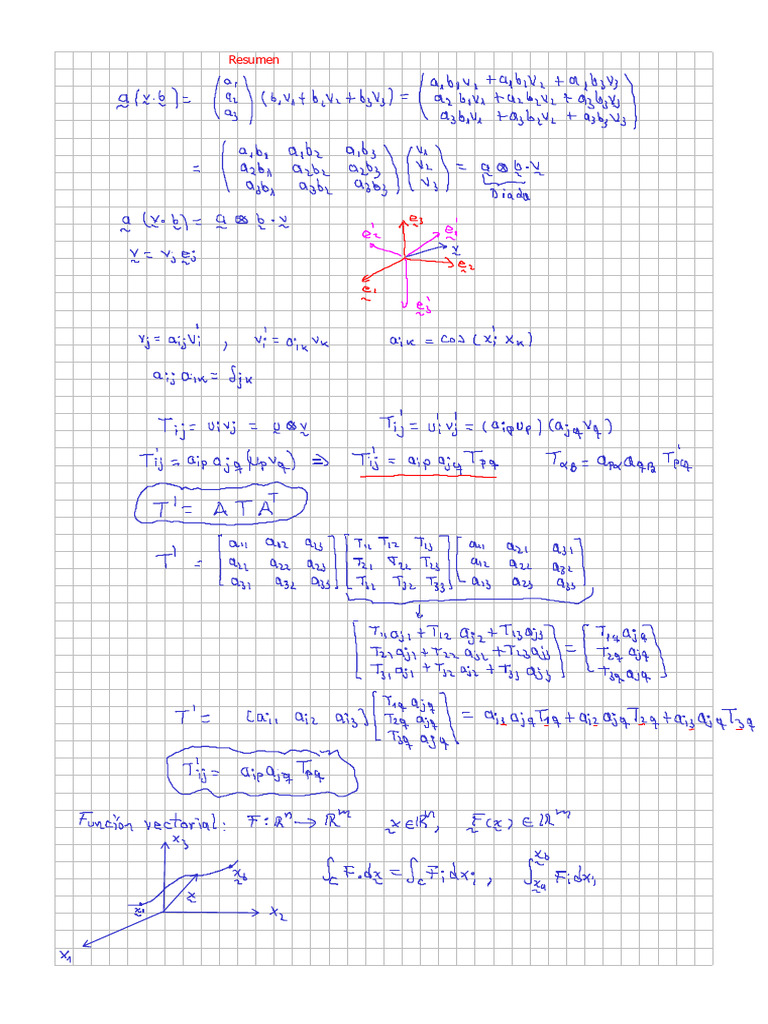 Clase 4 2022 2 | PDF