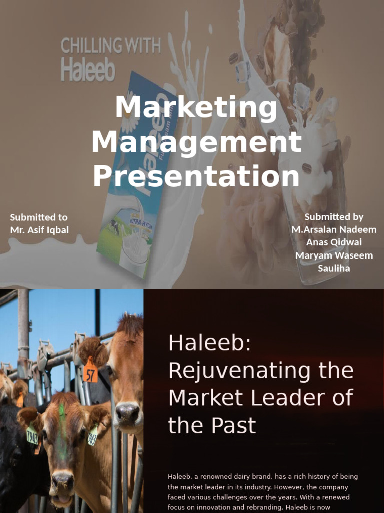 Assignment 2nd Pdf 0877