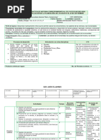 Las TICCAD Como Herramientas de Innovacion en Los Procesos de Ensenanza Aprendizaje EAT 56 | PDF ...