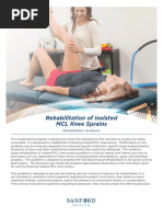 Hemophilia Joint Health Score HJHS | PDF | Anatomical Terms Of Motion ...