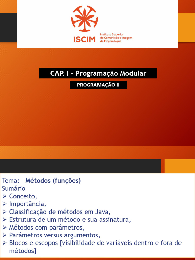 AULA-T1-2024 Prog2 | PDF