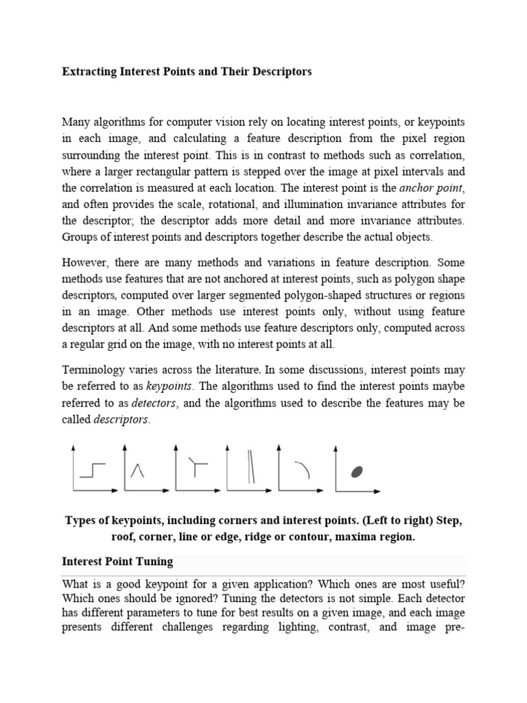 Unit 5 Notes Pdf 