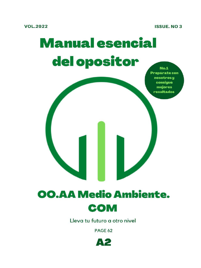 Manual Esencial A2 - Compressed | PDF