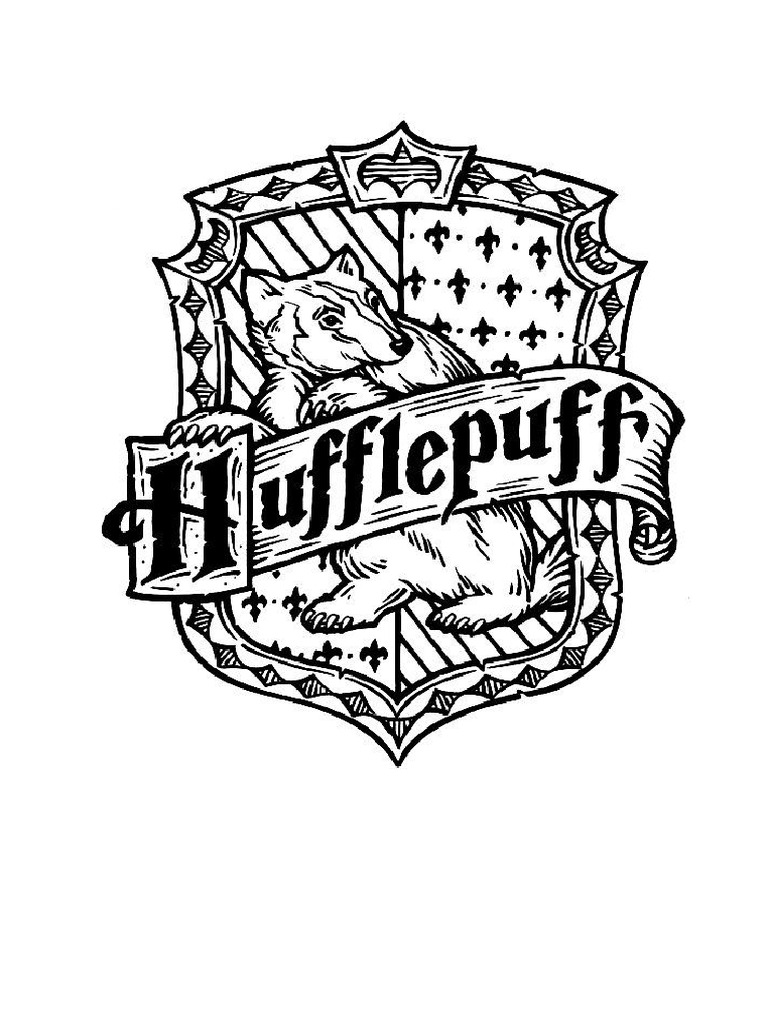 Escudos Separados | PDF