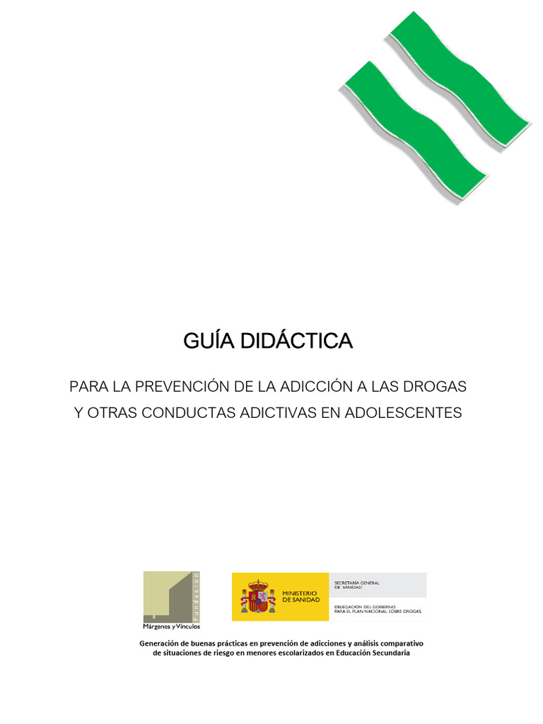 Guia 2019 2020 Para Web Pdf