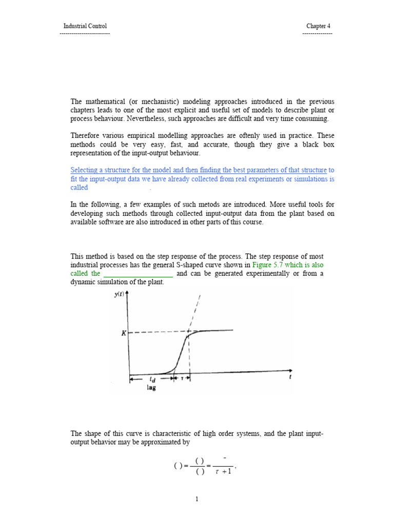 Chapter 4 636819458 | PDF | Simulation | Science & Mathematics