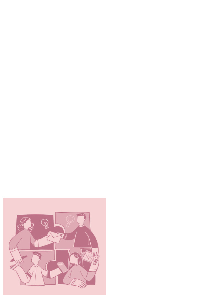 Introduction Pdf 2 Pdf