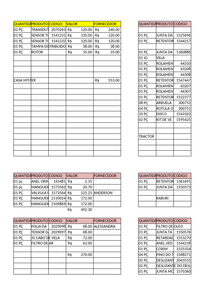 Maq 02 Diamond | PDF