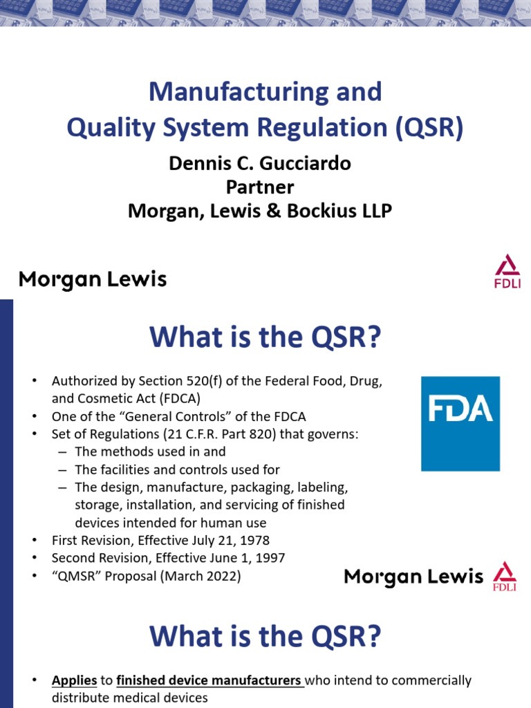 Gucciardo Dennis | PDF