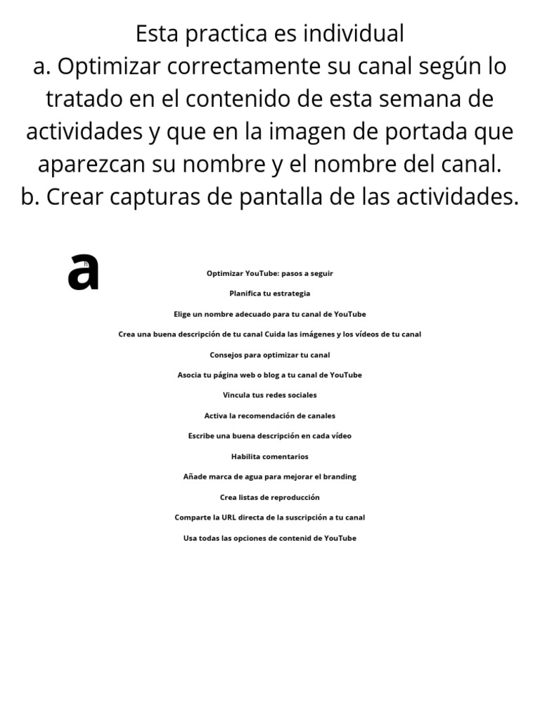 Camiseta de Merchandising en Blanco y Negro Verde Lima Estilo Degradado ...