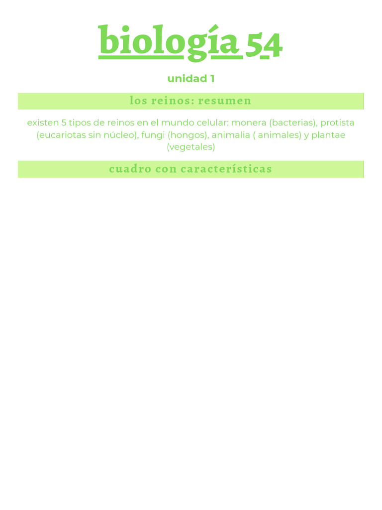 One Pager Doc in Blue Light Blue Black and White Classic Professional ...