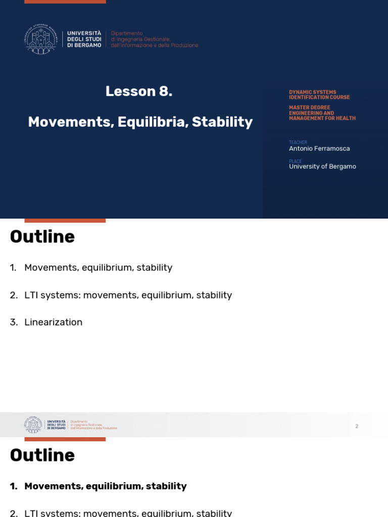 Lecture-8-Stability | PDF
