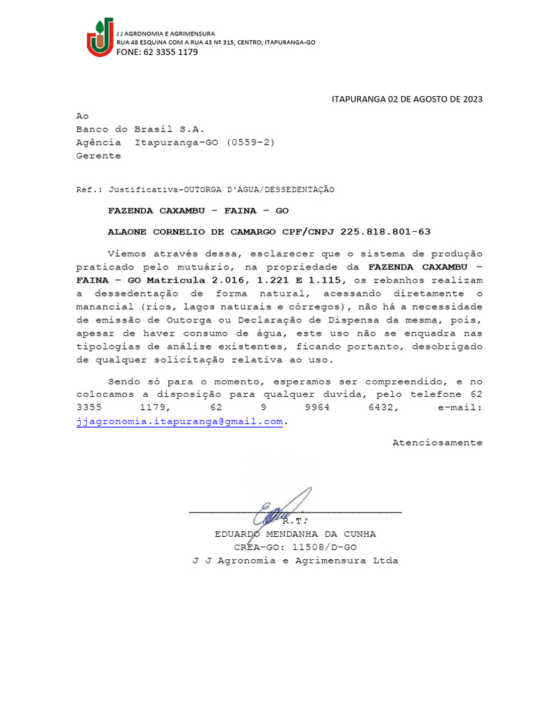 PARE | PDF