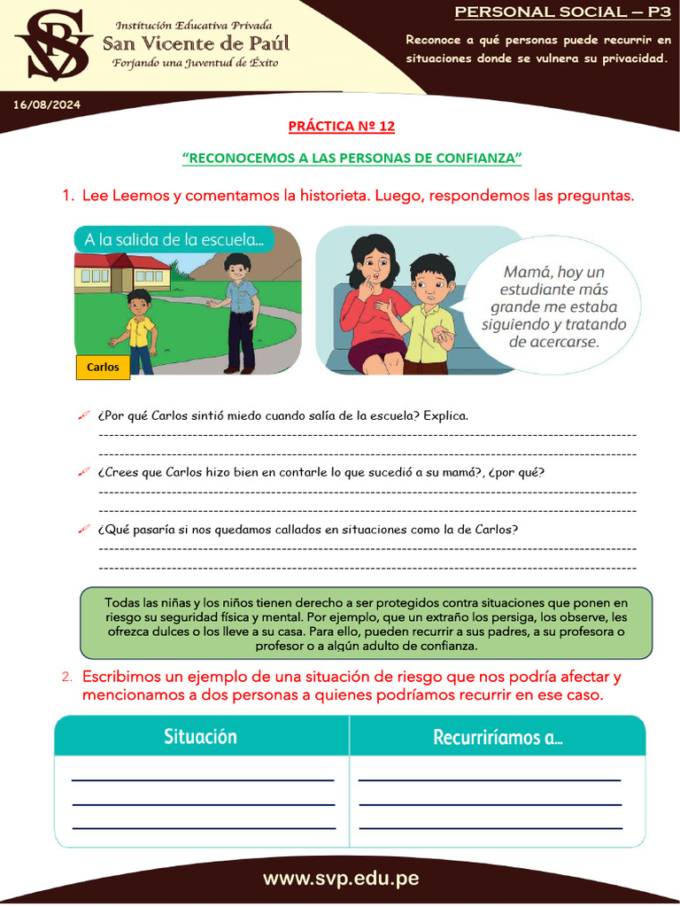 240801221252-P3C Peso Pra12 | PDF