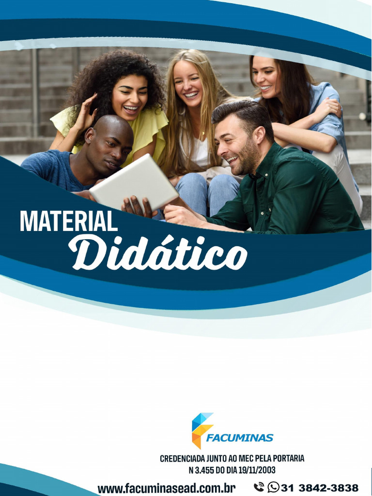 Sistema Respiratório Correlações Anátomo Clínicas e Fisiológicas | PDF