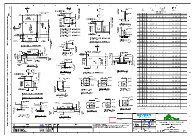 172-I20064-144-41-DW-0030 (2) rGAK - AP | PDF