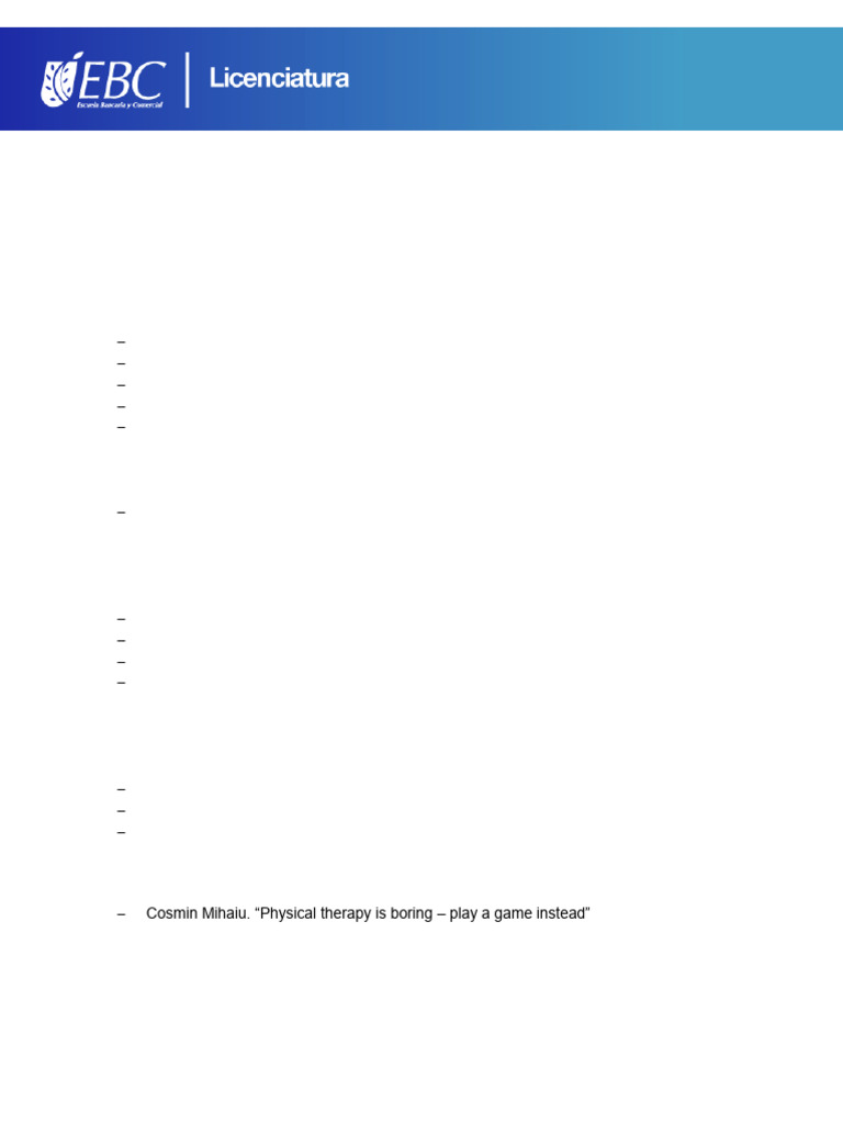 Level 2 Unit 3 Pdf