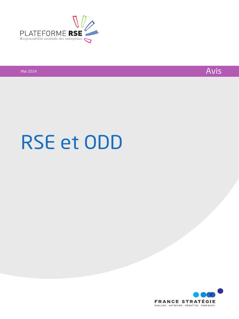 Fs-2024-Rse Et Odd-Mai Zippee | PDF