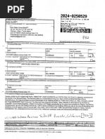 GDB Response ENG101 | PDF | Bad Debt | Goodwill (Accounting)