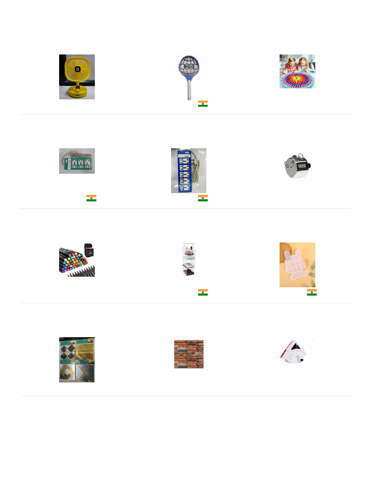 Surat Junction 3 | PDF | Glasses | Personal Computers