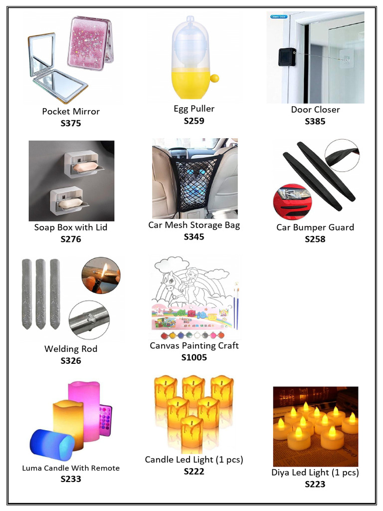 Surat Junction 2 | PDF