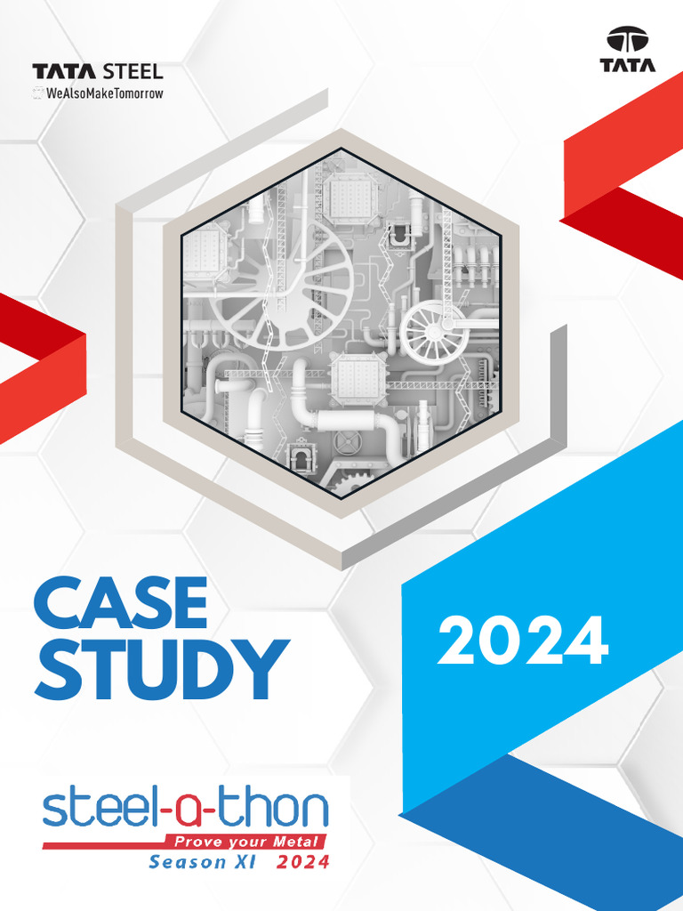 Value Chain Case Study 3 | PDF