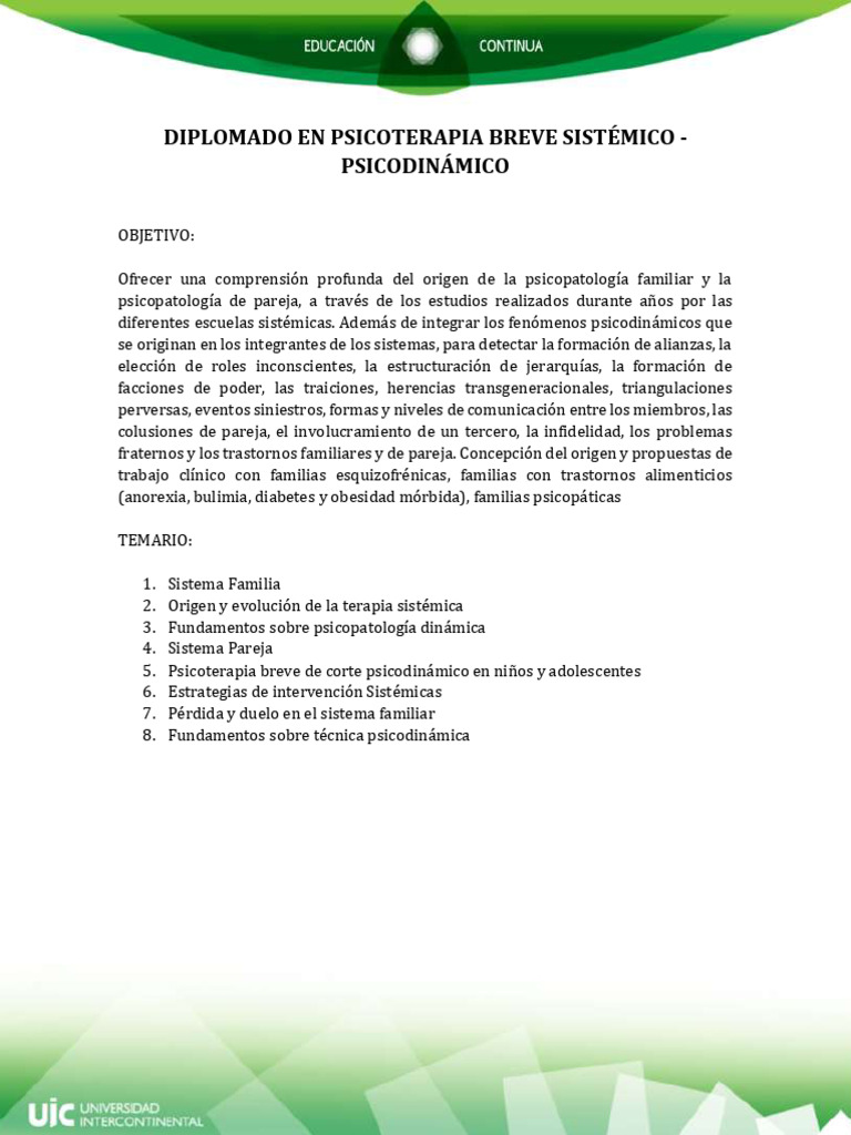 1. Ficha descriptiva PBSP 2023-02 | PDF