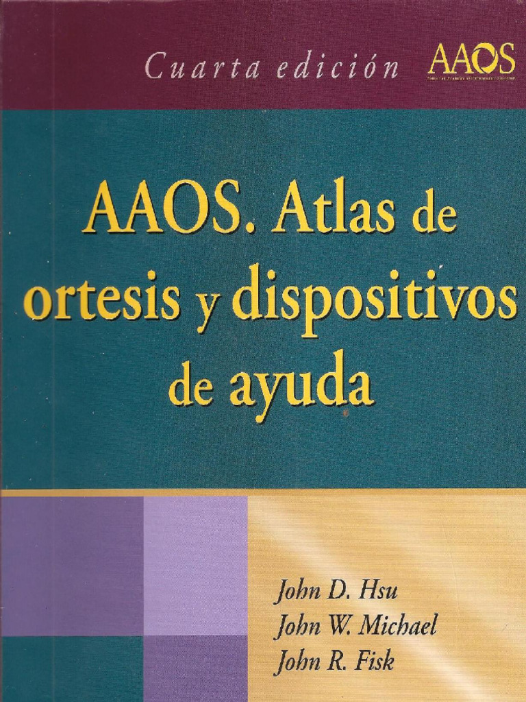 Atlas Completo Pdf