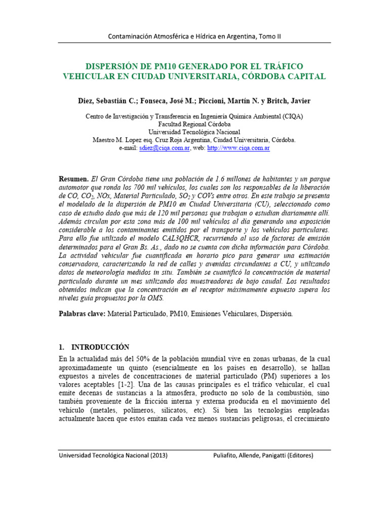 Guia Normas APA 7ma Edicion | PDF