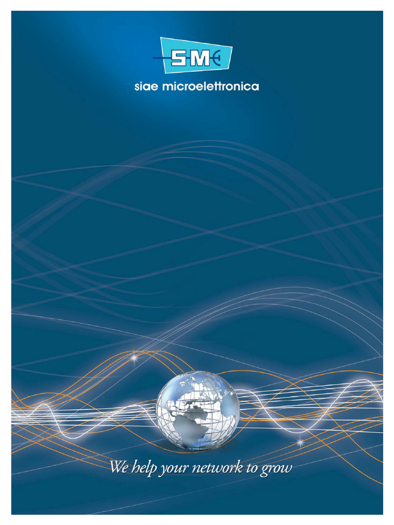 AGS20 Als Plus | PDF