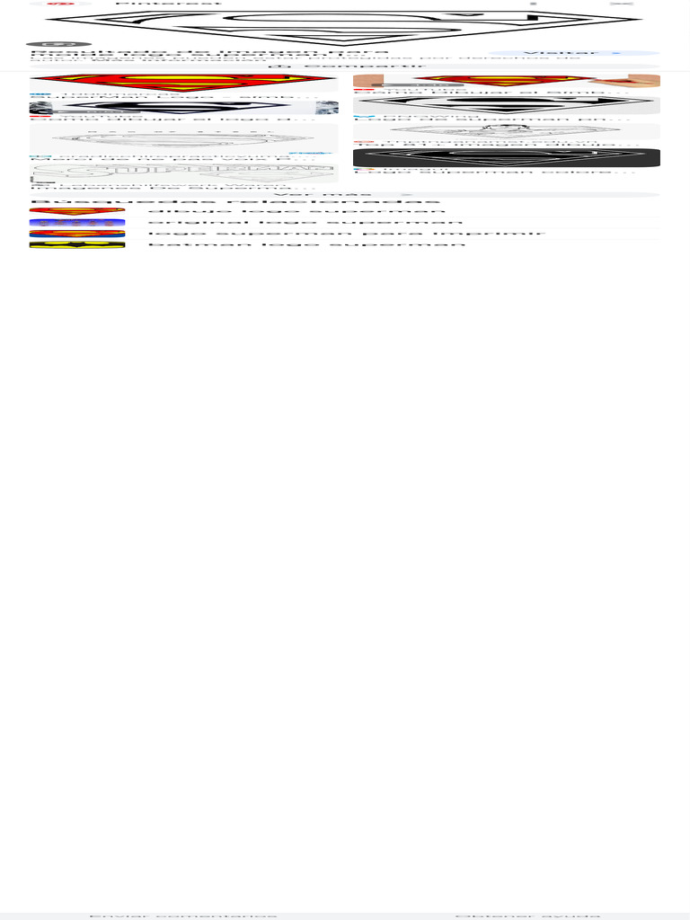 Bad Ash | PDF