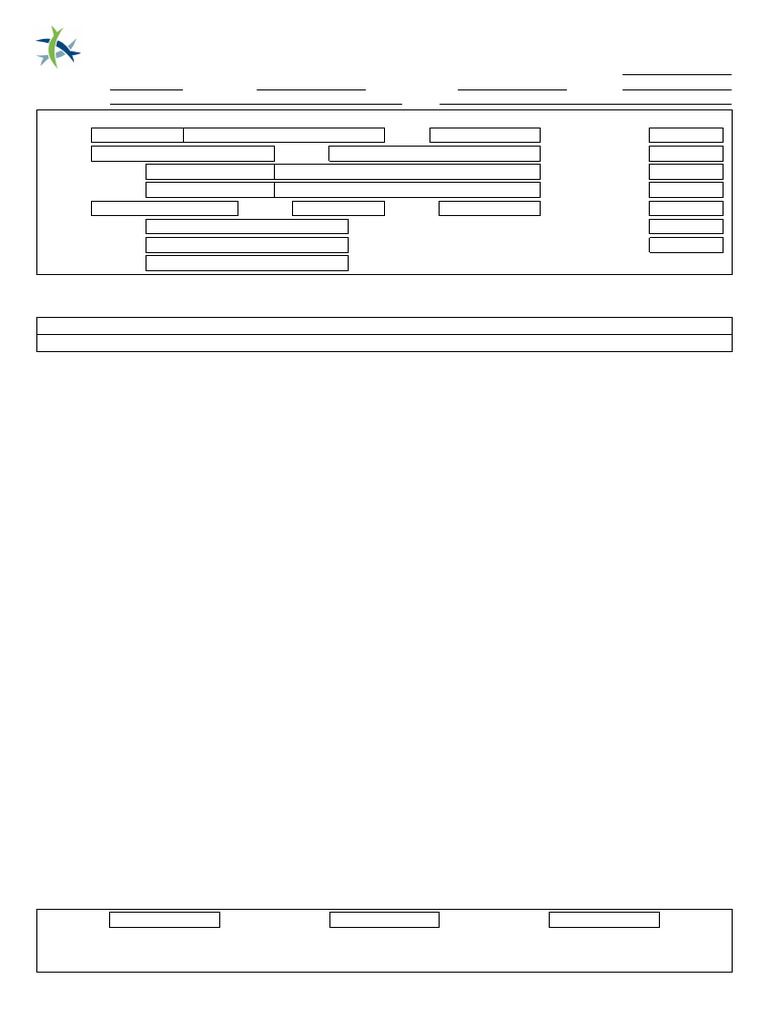 ZF01 | PDF