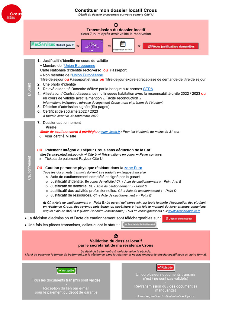 Constituer Mon Dossier Locatif Crous V2-20220828-043408.300 - 9 | PDF