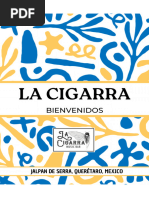 Chips Moradas Barcel: Variedades y Precios | PDF | Minoristas de ...
