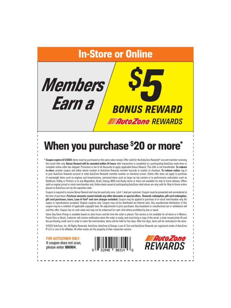 Fy20 P10 - Loy - em - 986904 | PDF