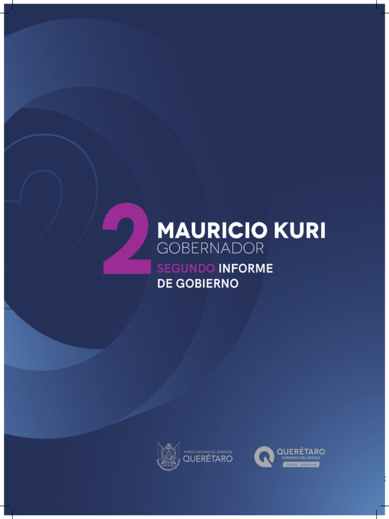 QRO 2INF Doc 2 Imp | PDF