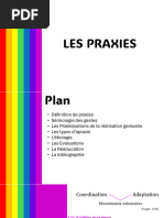 ECHELLES Spasticite | PDF