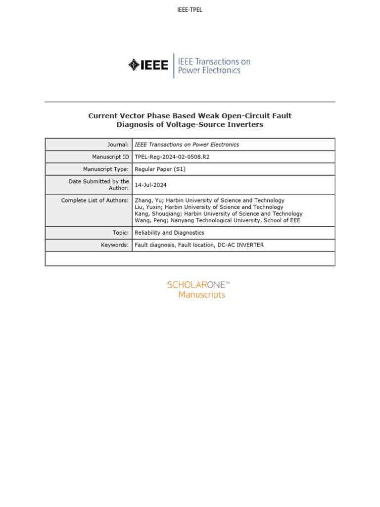 TPEL Reg 2024 02 0508.R2 - Proof - Hi | PDF