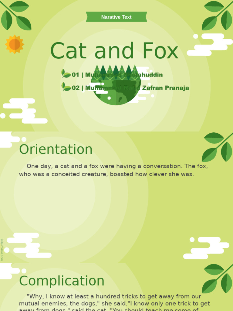 Muhammad Sholahuddin Dan M Rafid Zafran-1 | PDF