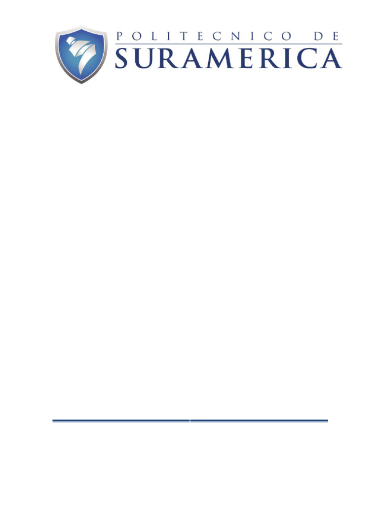 Modulo 4 - Evaluación y Mejora Del SGSV | PDF