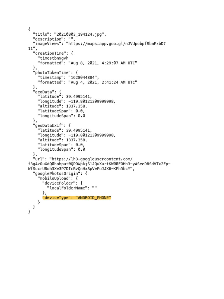 IFlirts - Flirt & Chat - Apps On Google Play | PDF